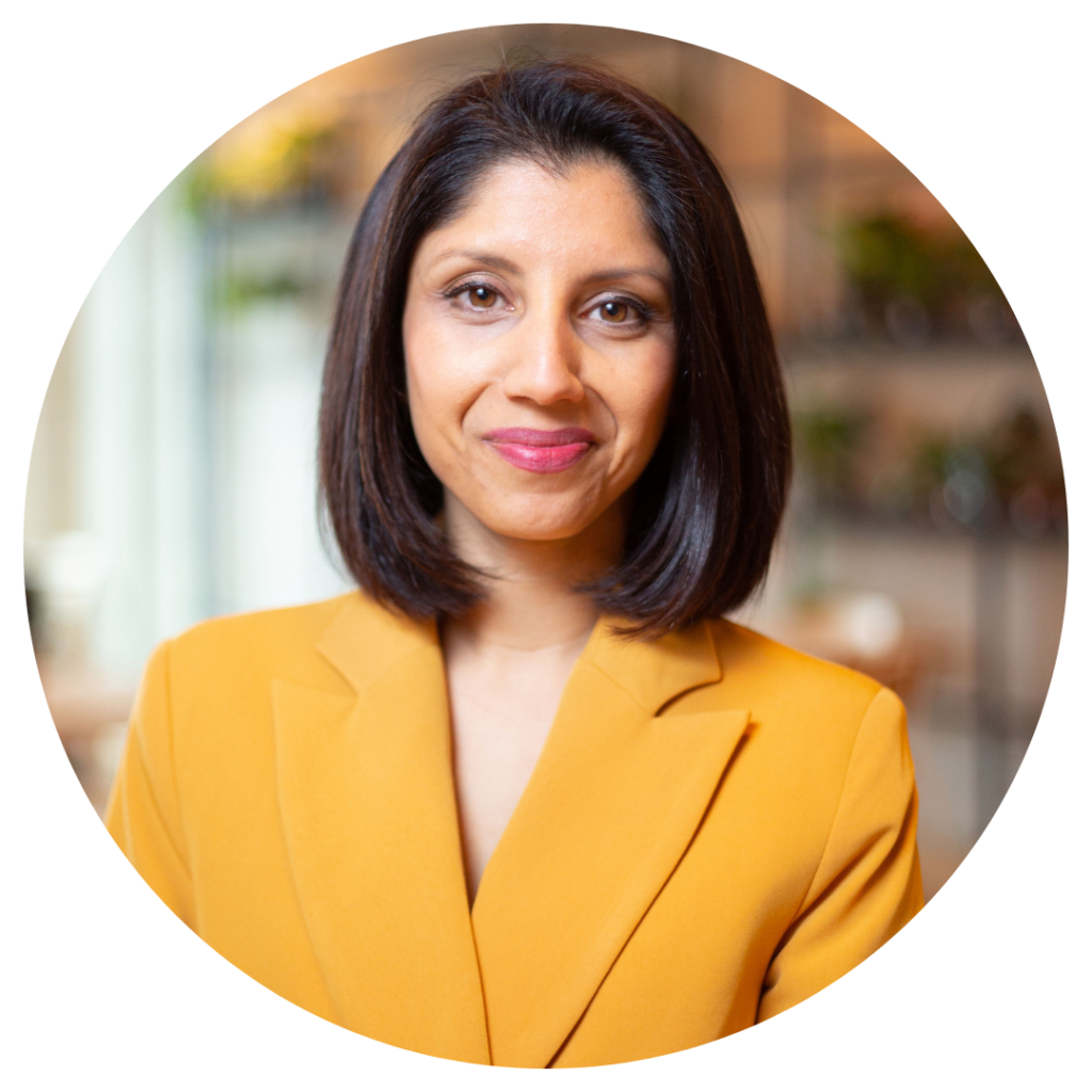 Ceremony - Europe Fintech Awards